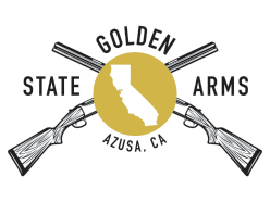 Golden State Arms - Local Ranges